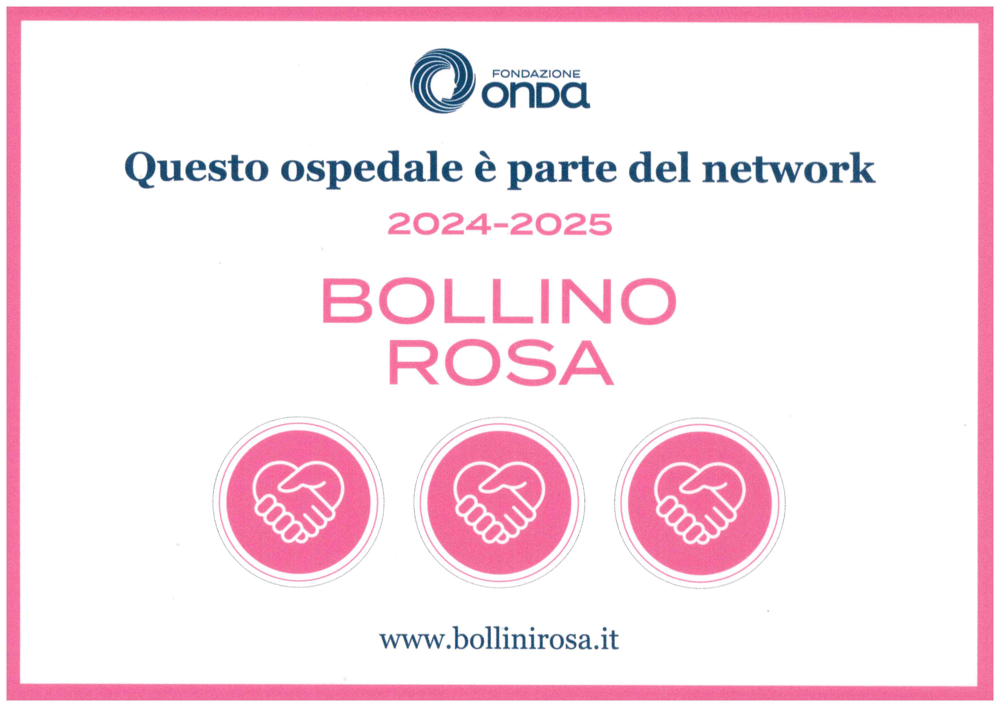 Ambulatorio spalla - ASST Gaetano Pini CTO Ambulatorio spalla - ASST Gaetano Pini CTO